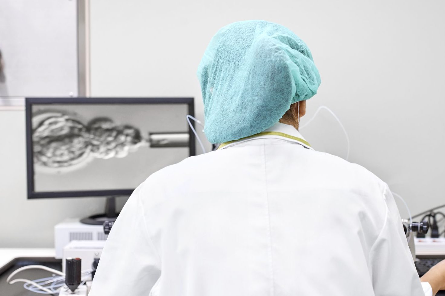 Biopsy - vitromed