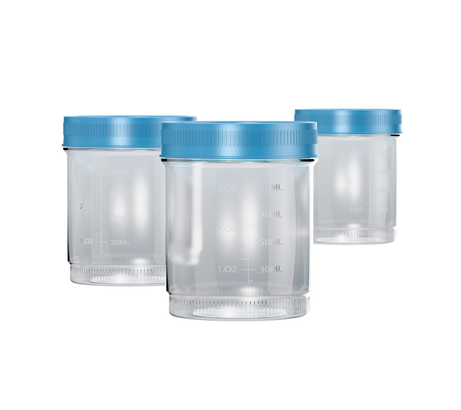 V-SAMPLECONTAINER – High-Quality Product | Vitromed