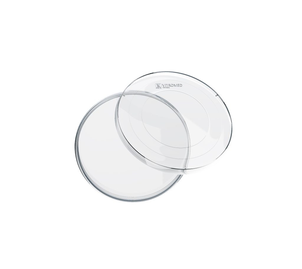 V-ICSIDISH-50 – High-Quality Product | Vitromed