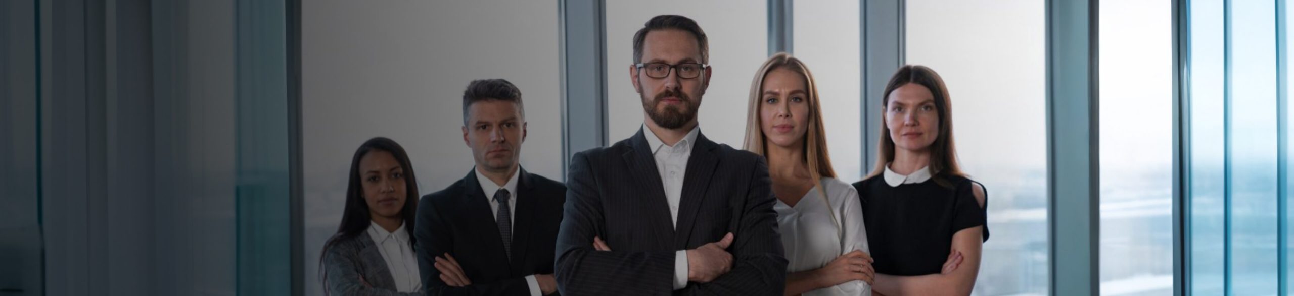 VITROMED - Contact Us