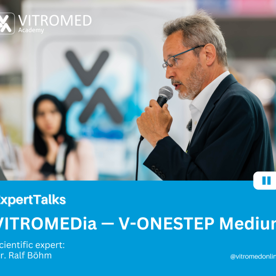 VITROMED - Resources