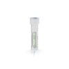 VITROMED - Products