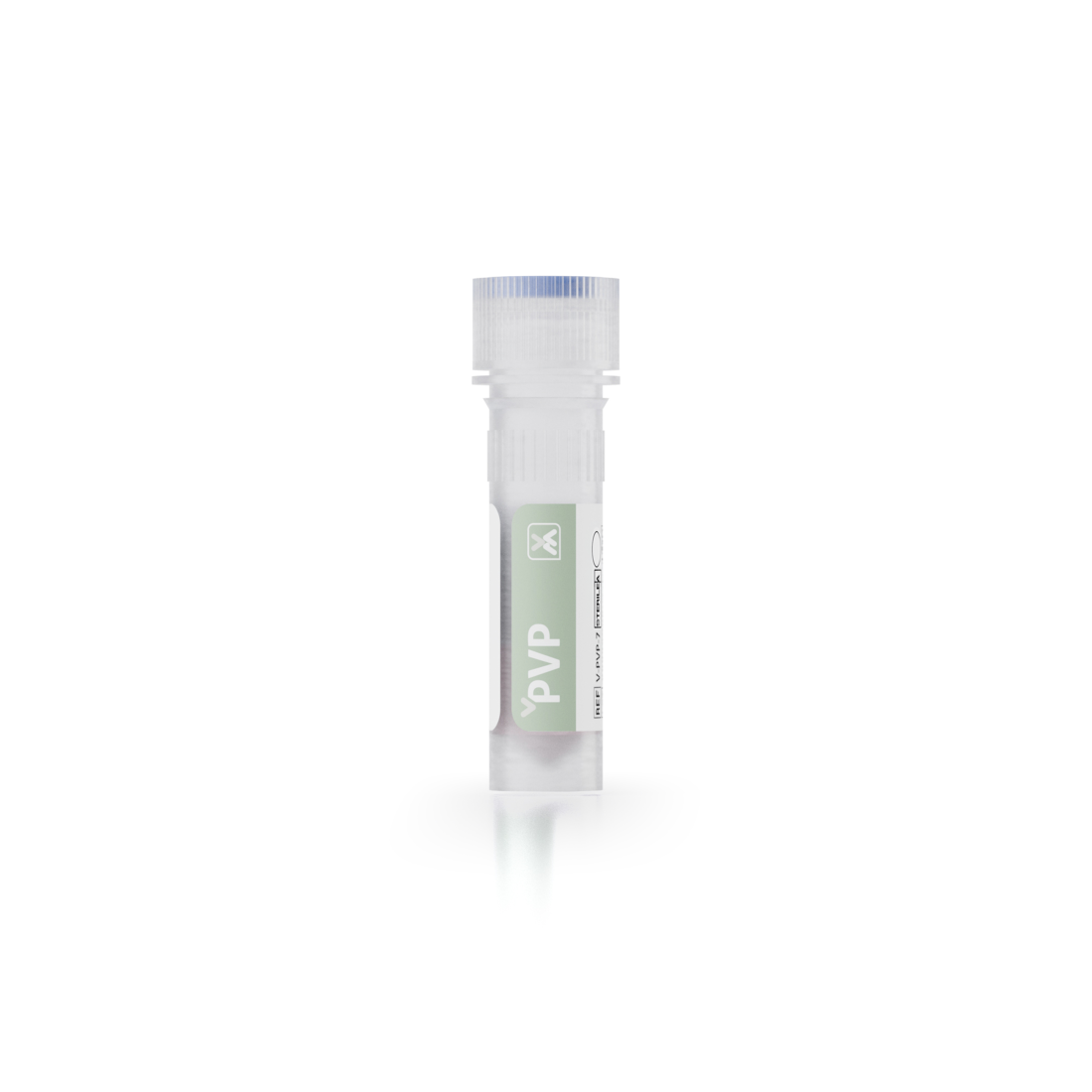 VITROMED - Products